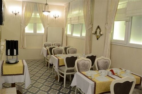 Muyan Suites,Istanbul:Photos,Reviews,Deals