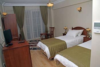 Basileus Hotel,Istanbul:Photos,Reviews,Deals