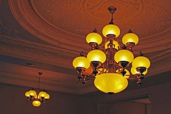 Basileus Hotel,Istanbul:Photos,Reviews,Deals