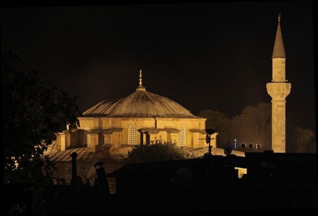 Basileus Hotel,Istanbul:Photos,Reviews,Deals