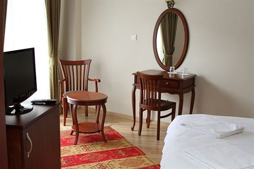 Basileus Hotel,Istanbul:Photos,Reviews,Deals