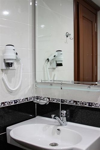 Basileus Hotel,Istanbul:Photos,Reviews,Deals