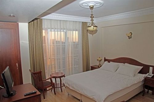 Basileus Hotel,Istanbul:Photos,Reviews,Deals