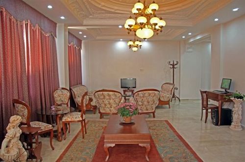 Basileus Hotel,Istanbul:Photos,Reviews,Deals