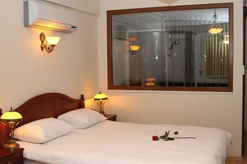 Basileus Hotel,Istanbul:Photos,Reviews,Deals