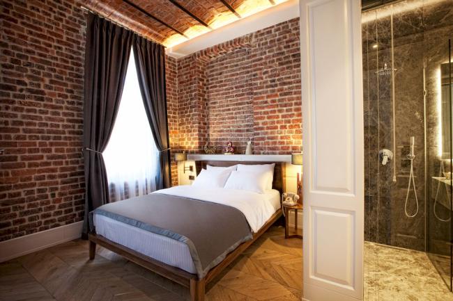 Hotel Miniature,Istanbul:Photos,Reviews,Deals