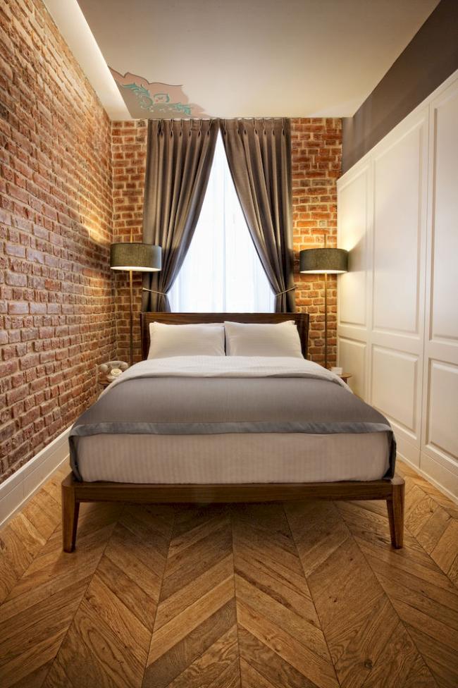 Hotel Miniature,Istanbul:Photos,Reviews,Deals