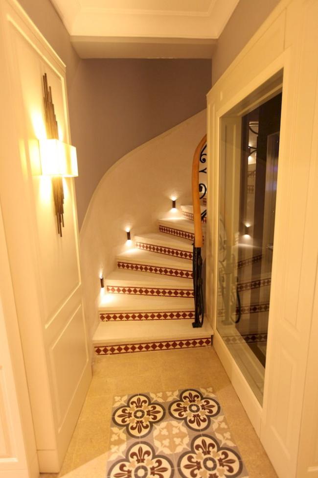 Hotel Miniature,Istanbul:Photos,Reviews,Deals