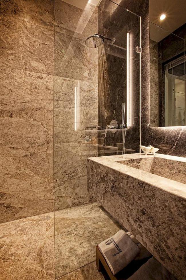 Hotel Miniature,Istanbul:Photos,Reviews,Deals