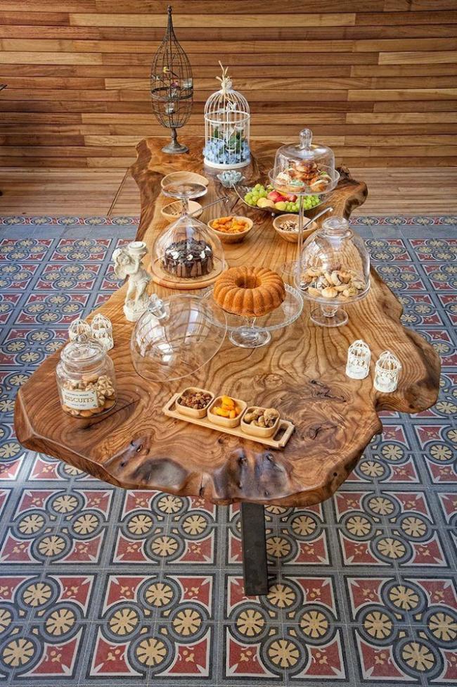 Hotel Miniature,Istanbul:Photos,Reviews,Deals