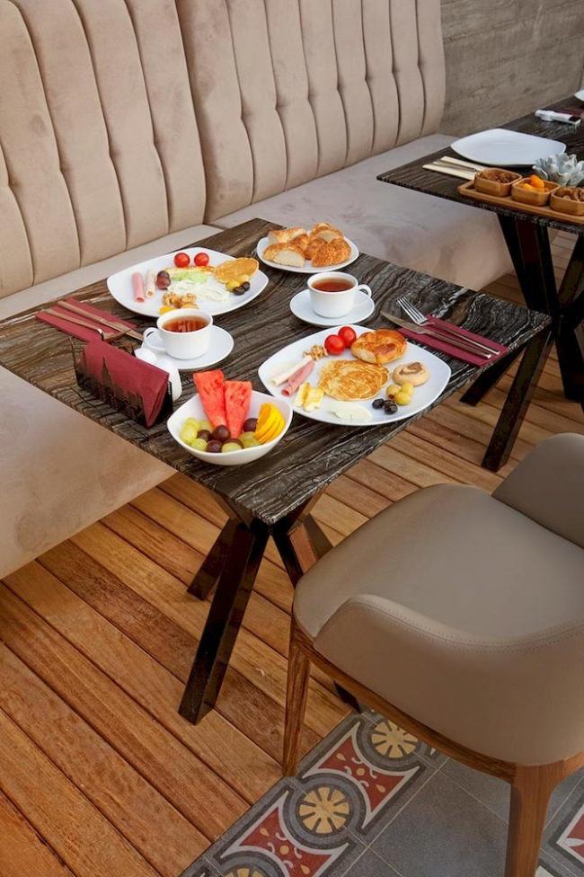 Hotel Miniature,Istanbul:Photos,Reviews,Deals