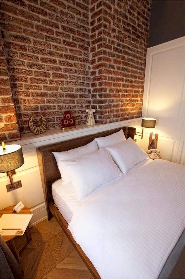 Hotel Miniature,Istanbul:Photos,Reviews,Deals