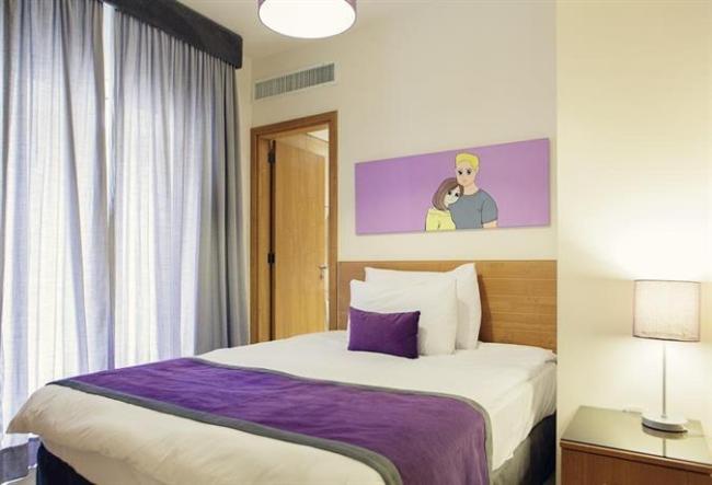 The Standard I - By Beirut Homes,Beirut:Photos,Reviews,Deals