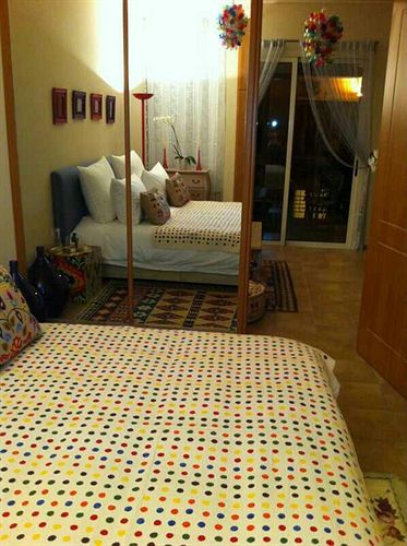 The Standard I - By Beirut Homes,Beirut:Photos,Reviews,Deals