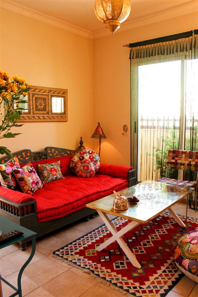 The Standard I - By Beirut Homes,Beirut:Photos,Reviews,Deals