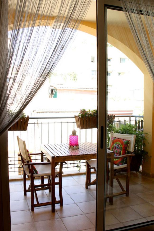 The Standard I - By Beirut Homes,Beirut:Photos,Reviews,Deals