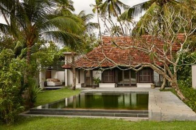 Vaamika Island,Cochin:Photos,Reviews,Deals