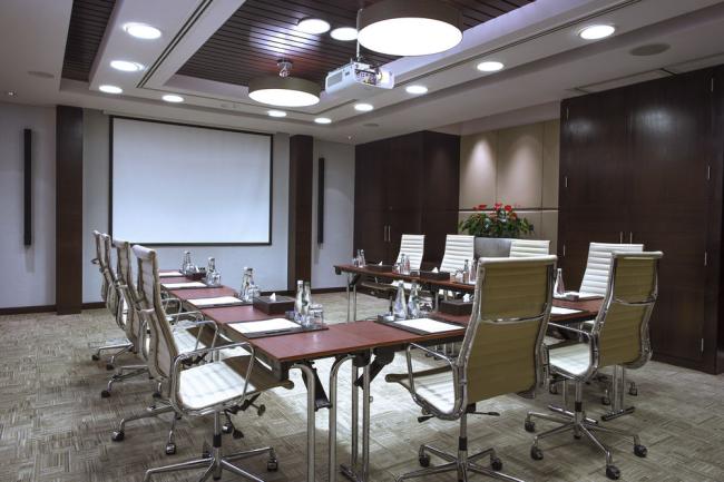 Hyatt Regency Oryx Doha,Doha:Photos,Reviews,Deals