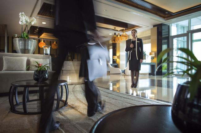 Hyatt Regency Oryx Doha,Doha:Photos,Reviews,Deals