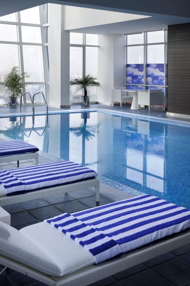 Ramada Encore Doha,Doha:Photos,Reviews,Deals