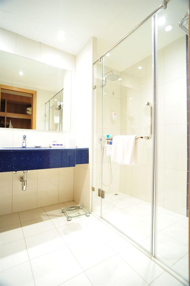 Park Inn by Radisson Muscat,Muscat:Photos,Reviews,Deals