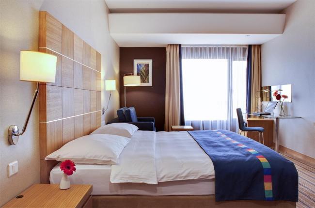 Park Inn by Radisson Muscat,Muscat:Photos,Reviews,Deals