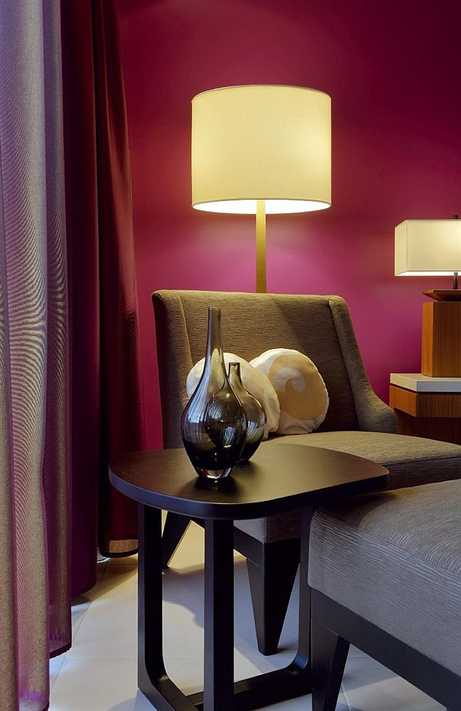 Radisson Blu Hotel Muscat,Muscat:Photos,Reviews,Deals