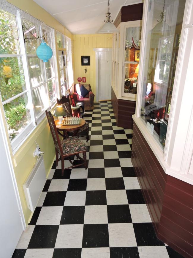 Kubba Roonga Guesthouse Spa Retreat,Blue Mountains:Photos,Reviews,Deals