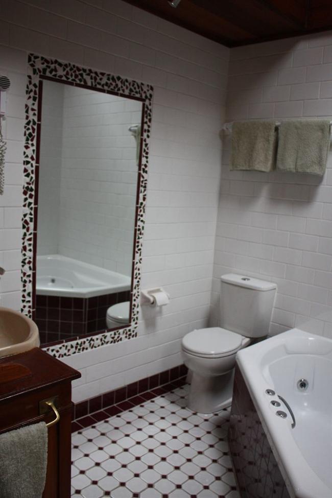Secrets Hideaway,Blue Mountains:Photos,Reviews,Deals