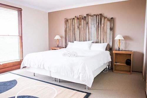 Bilpin Resort,Blue Mountains:Photos,Reviews,Deals