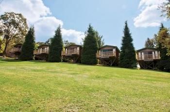 Bilpin Resort,Blue Mountains:Photos,Reviews,Deals