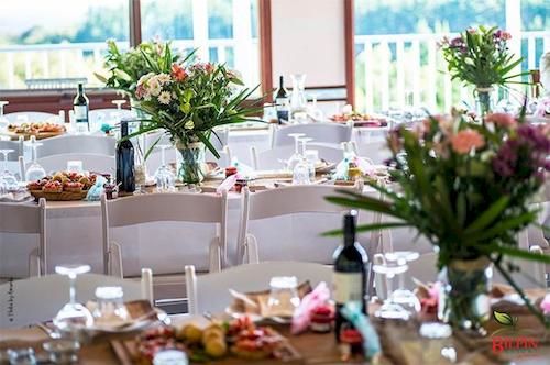 Bilpin Resort,Blue Mountains:Photos,Reviews,Deals