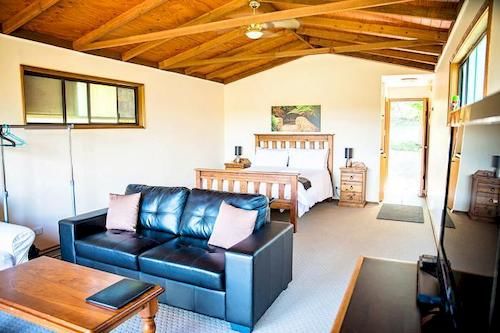 Bilpin Resort,Blue Mountains:Photos,Reviews,Deals