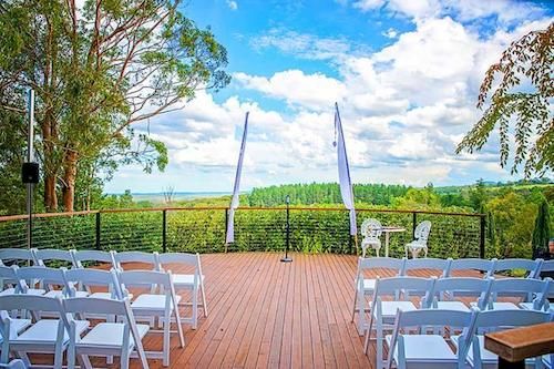 Bilpin Resort,Blue Mountains:Photos,Reviews,Deals
