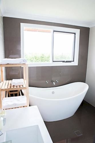 Bilpin Resort,Blue Mountains:Photos,Reviews,Deals