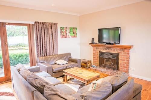 Bilpin Resort,Blue Mountains:Photos,Reviews,Deals