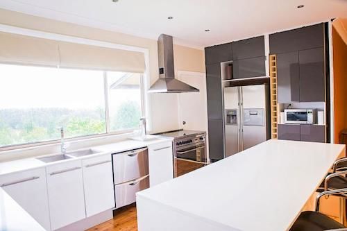 Bilpin Resort,Blue Mountains:Photos,Reviews,Deals
