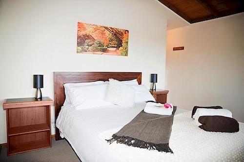 Bilpin Resort,Blue Mountains:Photos,Reviews,Deals