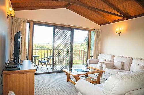 Bilpin Resort,Blue Mountains:Photos,Reviews,Deals
