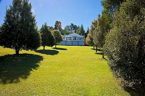 Bilpin Resort,Blue Mountains:Photos,Reviews,Deals