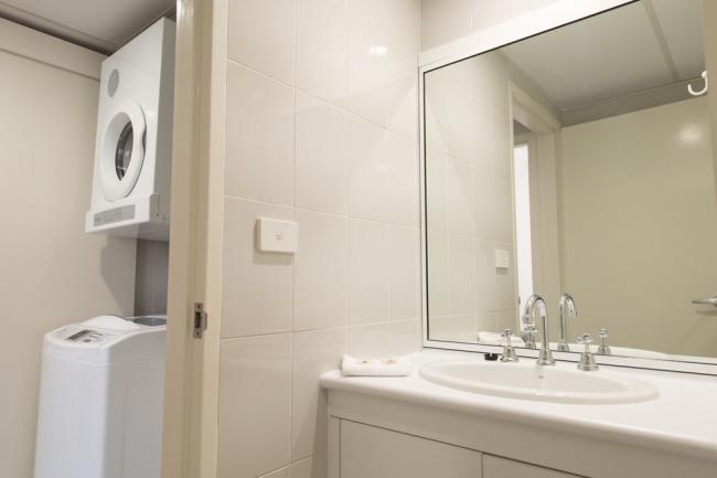 Boambee Bay Resort,Coffs Harbour:Photos,Reviews,Deals