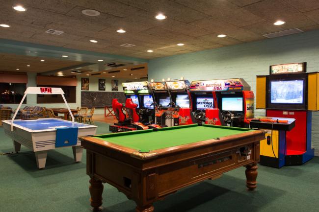 Boambee Bay Resort,Coffs Harbour:Photos,Reviews,Deals