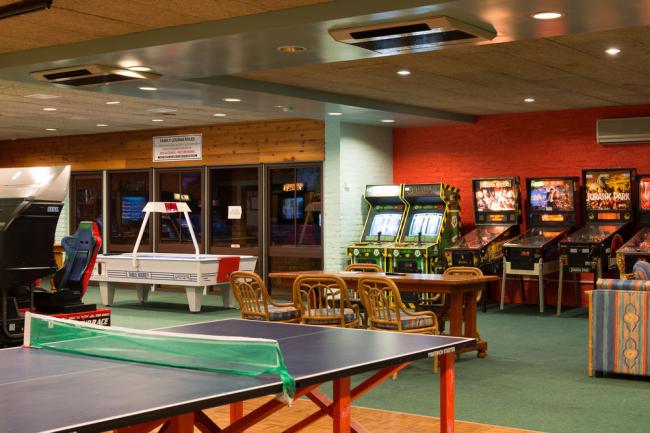 Boambee Bay Resort,Coffs Harbour:Photos,Reviews,Deals