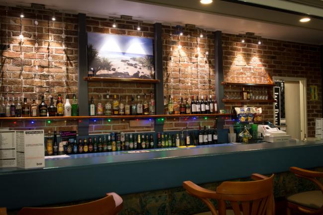 Boambee Bay Resort,Coffs Harbour:Photos,Reviews,Deals