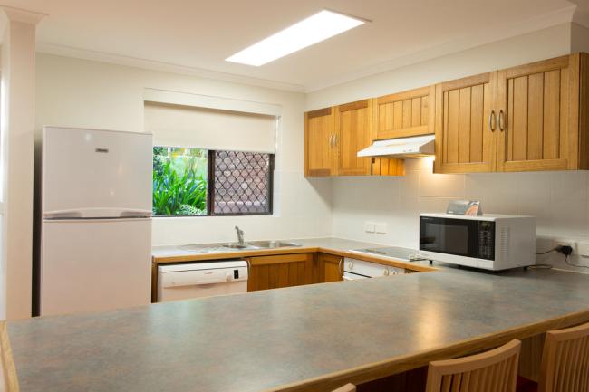 Boambee Bay Resort,Coffs Harbour:Photos,Reviews,Deals