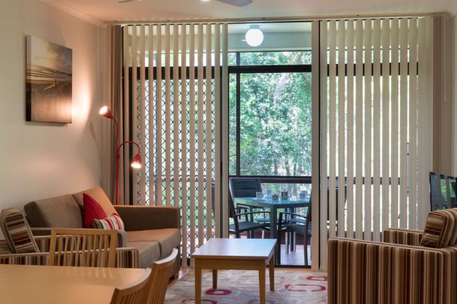 Boambee Bay Resort,Coffs Harbour:Photos,Reviews,Deals