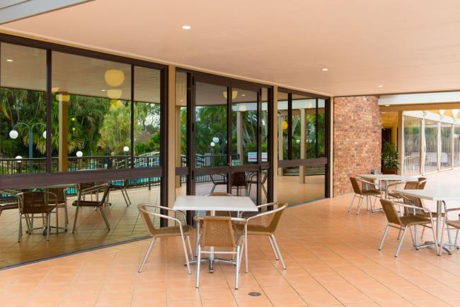 Boambee Bay Resort,Coffs Harbour:Photos,Reviews,Deals