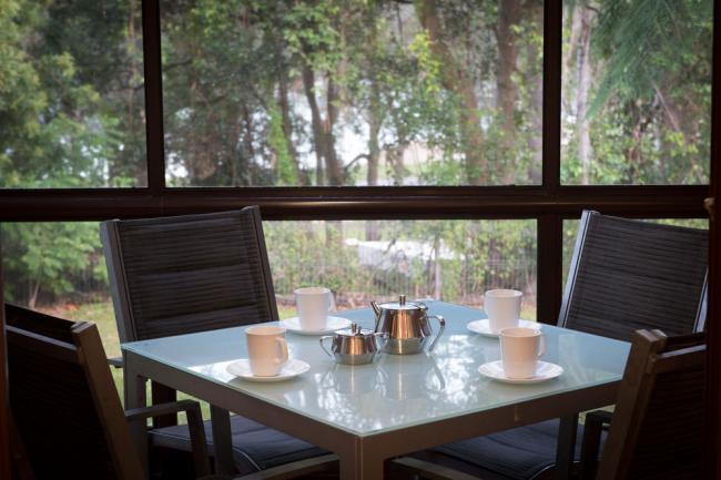 Boambee Bay Resort,Coffs Harbour:Photos,Reviews,Deals