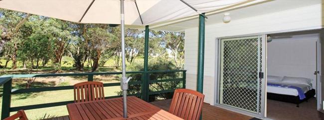 The Retreat Port Stephens,Port Stephens:Photos,Reviews,Deals