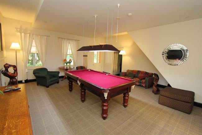 Fitzroy Inn Historic Retreat Mittagong,Southern Highlands:Photos ...